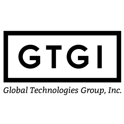 Global Technologies Group Awarded Authorized Nexcopy Reseller Status ...
